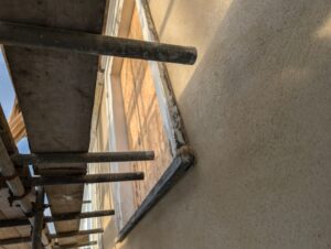 The Timelessness of Cornish Lime in Cornwall - Legacy Restoration South ...